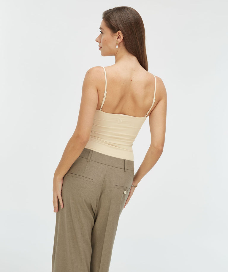 Filipa Sousa by Blue